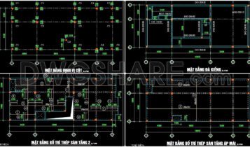 110. The CAD drawings for PVC Pipe And Fitting for free download