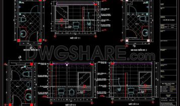 250 Maps of Cities Around the World File DWG or DXF