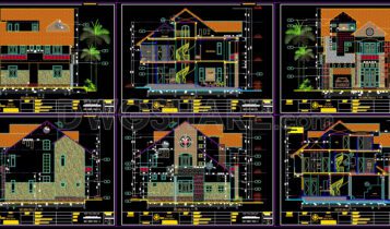 How to use appload command