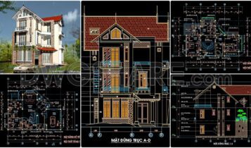 How to use appload command