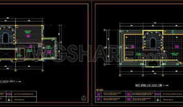 50.Structural Steel Connections Details Autocad Drawing