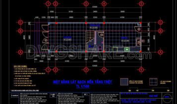 162. Detailed Dining Chair CAD Drawing – Free Download with Dimensions