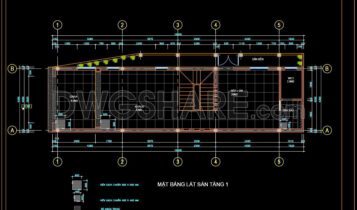 71.Autocad Drawing Of Planter Typical Details For Free Download
