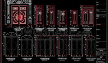 Lisp prints drawings at the same time in CAD - Lisp prints most quickly