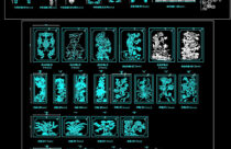 Divide command in AutoCAD – Divide objects in CAD
