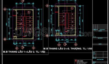 Dome free AutoCAD drawings