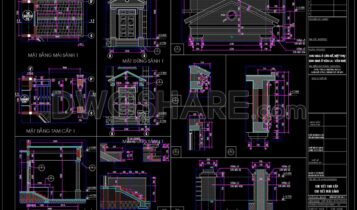 Specify superscript and subscript in CAD