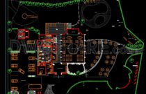 395. Free Download of CAD Section Detail Drawings for 4 Hand Wash Basin ...