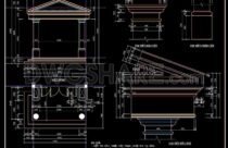 55. Cad Drawings Of Ceiling Detail For Download