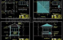 53.Electrical Symbols Relay And Coils AutoCAD Blocks
