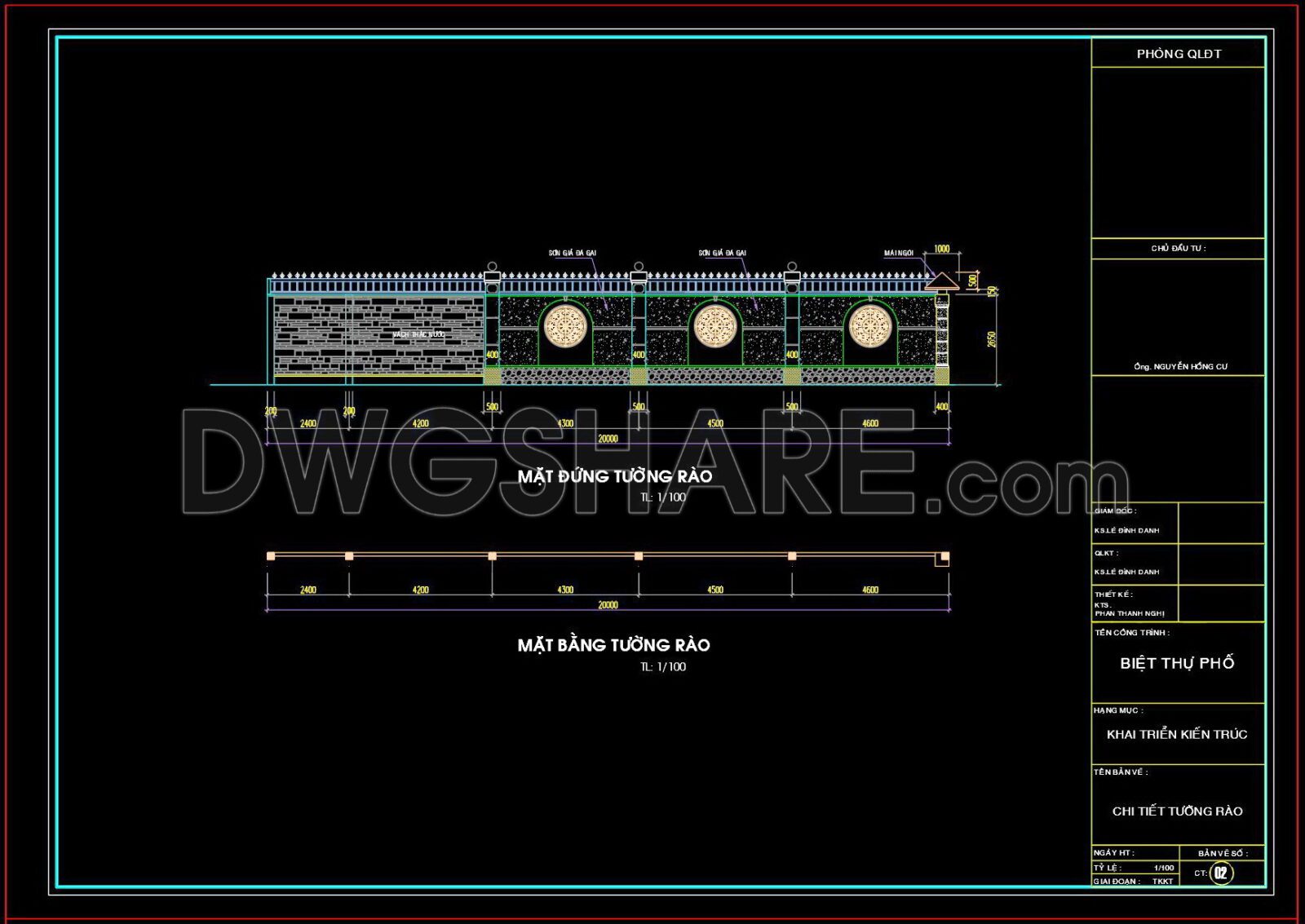 168. Download CAD drawings for technical design and construction of ...