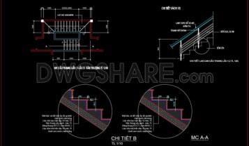 17.Check Valve Autocad Drawing Free Download