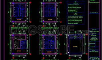 110. The CAD drawings for PVC Pipe And Fitting for free download