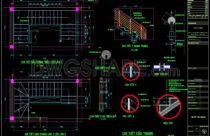 282. Free download the luxurious Italian Minotti Dining tables and beds ...