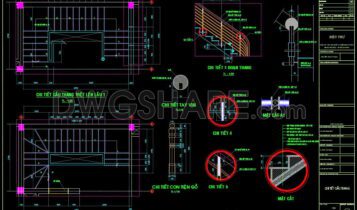 50.Structural Steel Connections Details Autocad Drawing