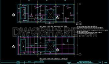 110. The CAD drawings for PVC Pipe And Fitting for free download