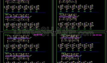 How to use appload command