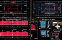 106. Download the gourmet vegetable and fruit CAD library