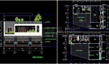 537. Download free CAD drawing of a jacuzzi tub with step details
