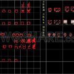 60. Download Cad Drawings Of Meeting Room Layouts And Conference Room ...