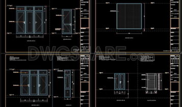 Fix AutoCAD freezing issue when editing text