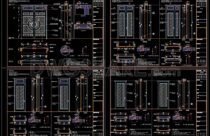 How to use appload command