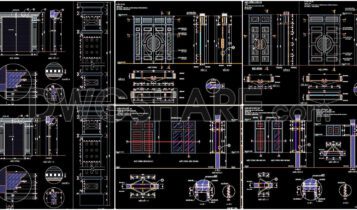 55. Cad Drawings Of Ceiling Detail For Download