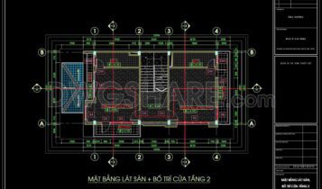 62. Free download of office furniture plan view CAD blocks