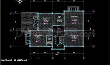 48.Overhead Crane Structural Details CAD