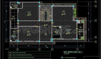 Free Download Flooring Detail Drawings in AutoCAD