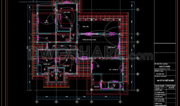 26.Fire department connection Cad Blocks