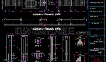 Dome free AutoCAD drawings