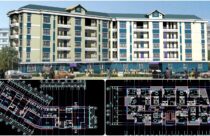 Leader command in CAD | Free Cad Blocks, download DWG models for ...