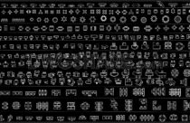 The Complete Guide to Football Field Dimensions & Features