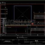 24. Download Cad Drawings For The Technical Design And Construction Of ...