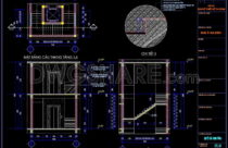 Furniture Legs Cad Blocks Free Download