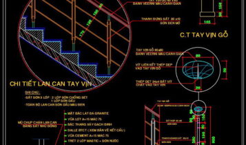 8. Mobile Phones AutoCAD blocks free download