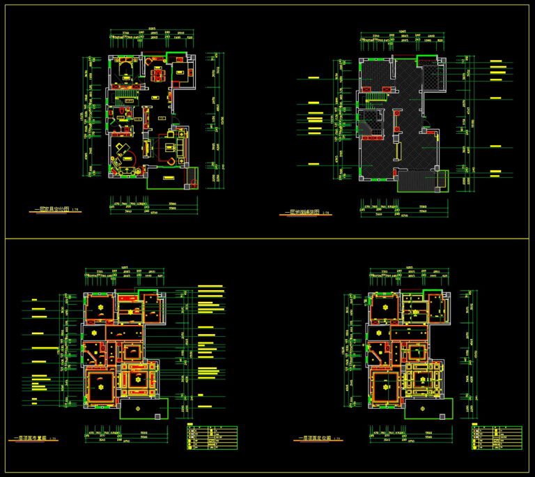 375. Download detailed construction drawings of wood wall cladding for ...