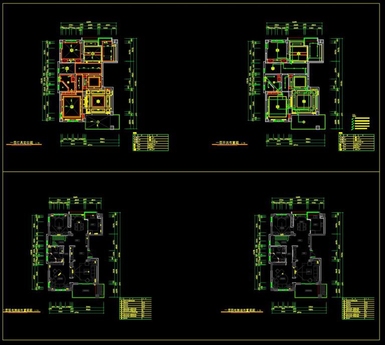 375. Download detailed construction drawings of wood wall cladding for ...