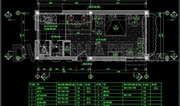 How to use appload command