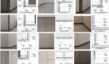 Free Cad Blocks, download DWG models for architects, designers, engineers