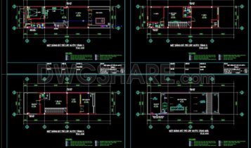 970 items free Autocad hatch patterns