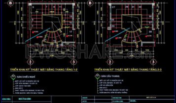26.Audio And Video Symbols AutoCAD Blocks