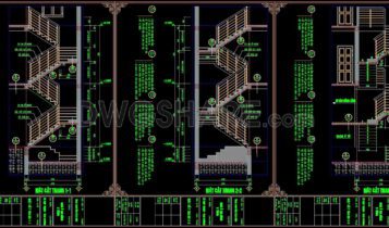 Divide command in AutoCAD – Divide objects in CAD