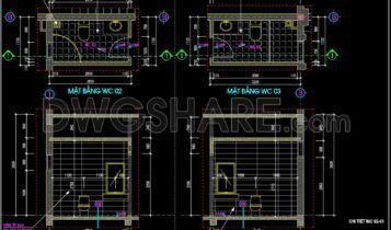 26.Fire department connection Cad Blocks