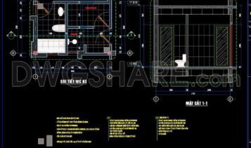 38.Autocad drawings of various types of bonsai trees