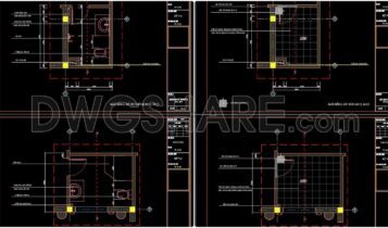 UCSicon command in AutoCAD | Free Cad Blocks, download DWG models for ...