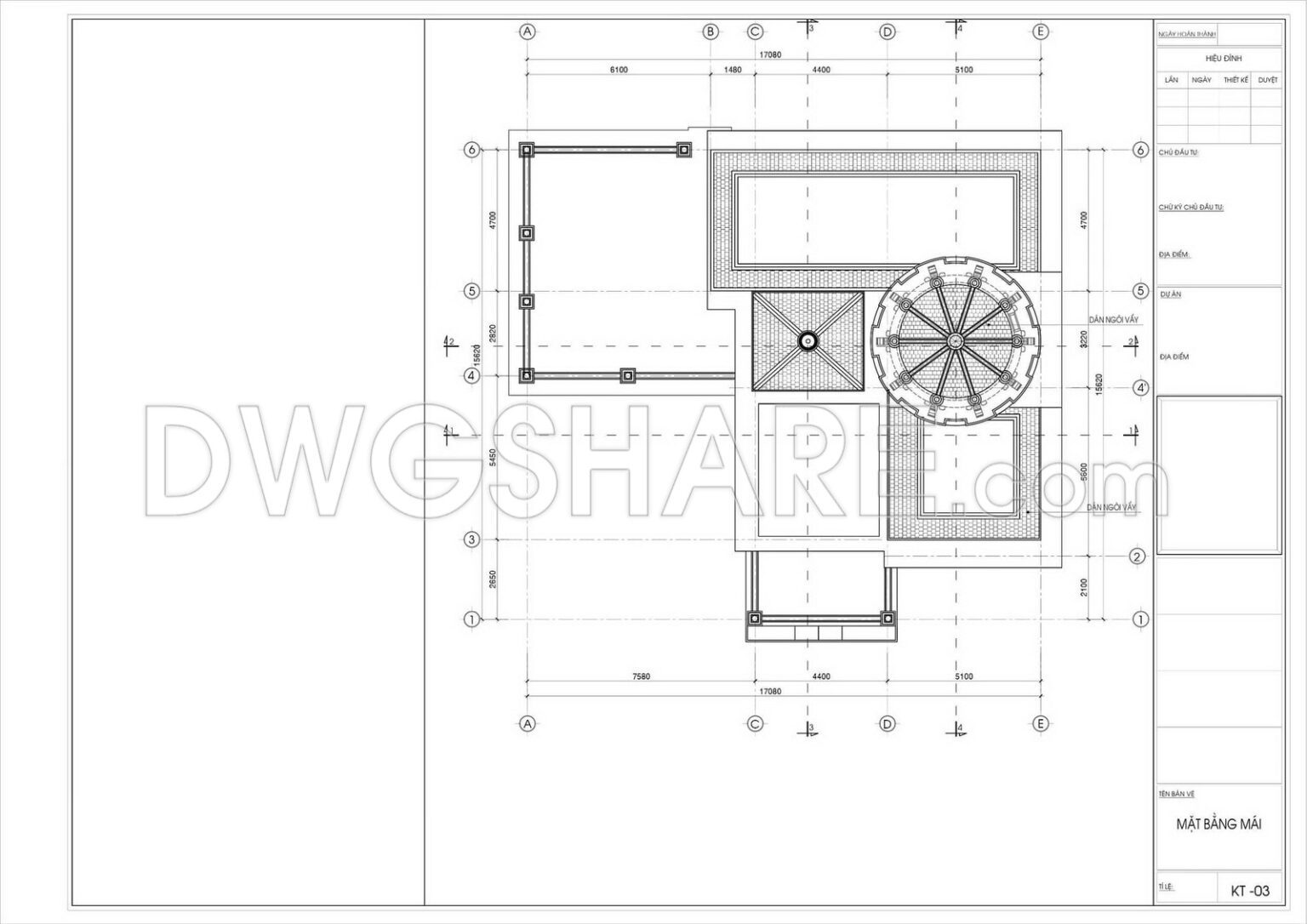 754. Free Download Architectural PDF Drawings for a 4-Story European ...