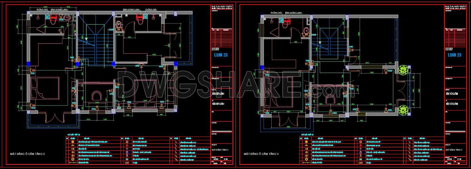 171. Free download of detailed CAD drawings of ceiling plans and ...