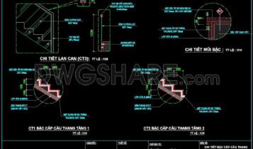 531. Free download of detailed CAD drawings for the curved gypsum ceiling structure in ...
